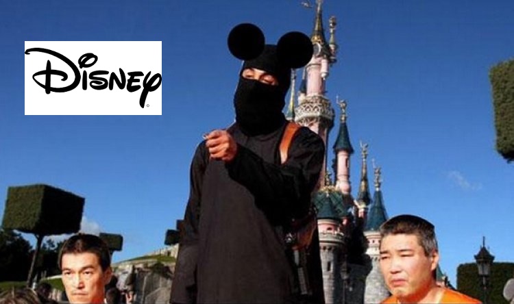 Japan | Journalism is Not a Crime